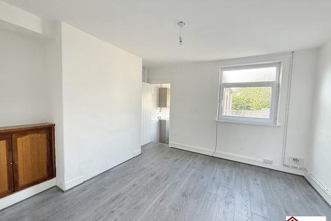 Houses to rent in Neath | OnTheMarket