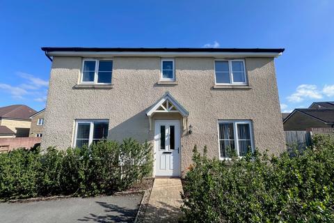 Houses for sale in Coity | OnTheMarket