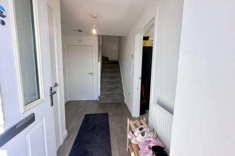 Houses for sale in Coity | OnTheMarket