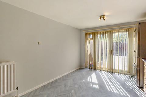 Houses for sale in Heaton, Newcastle Upon Tyne | OnTheMarket