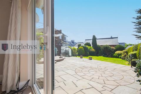 Houses for sale in Loftus | OnTheMarket