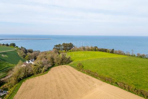 Houses for sale around JE3 6UQ | OnTheMarket