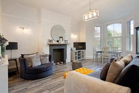 Houses for sale in Blackheath, London | OnTheMarket