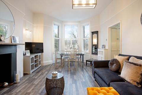 Houses for sale in Blackheath, London | OnTheMarket