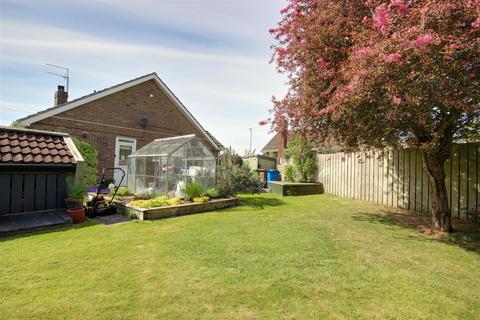 Bungalows For Sale In Hull | OnTheMarket