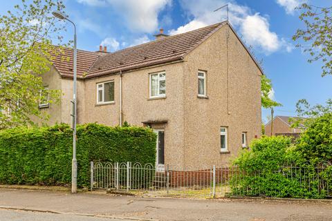Houses for sale in Milngavie | OnTheMarket