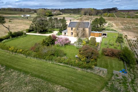 Houses for sale in Hopeman | OnTheMarket