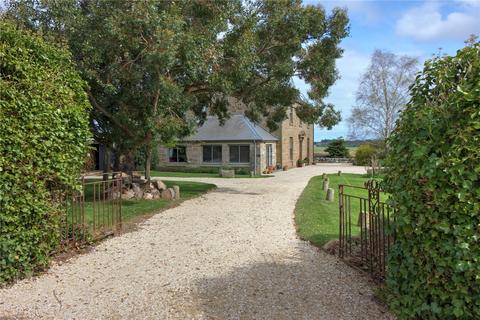 Houses for sale in Hopeman | OnTheMarket