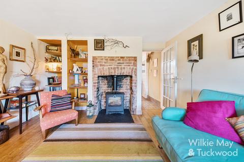 Houses for sale in Puriton | OnTheMarket
