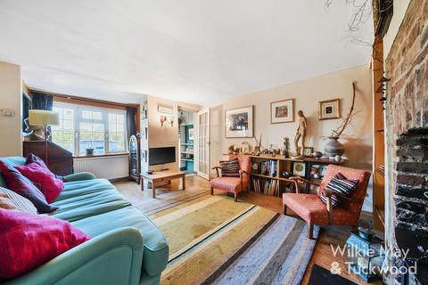 Houses for sale in Puriton | OnTheMarket