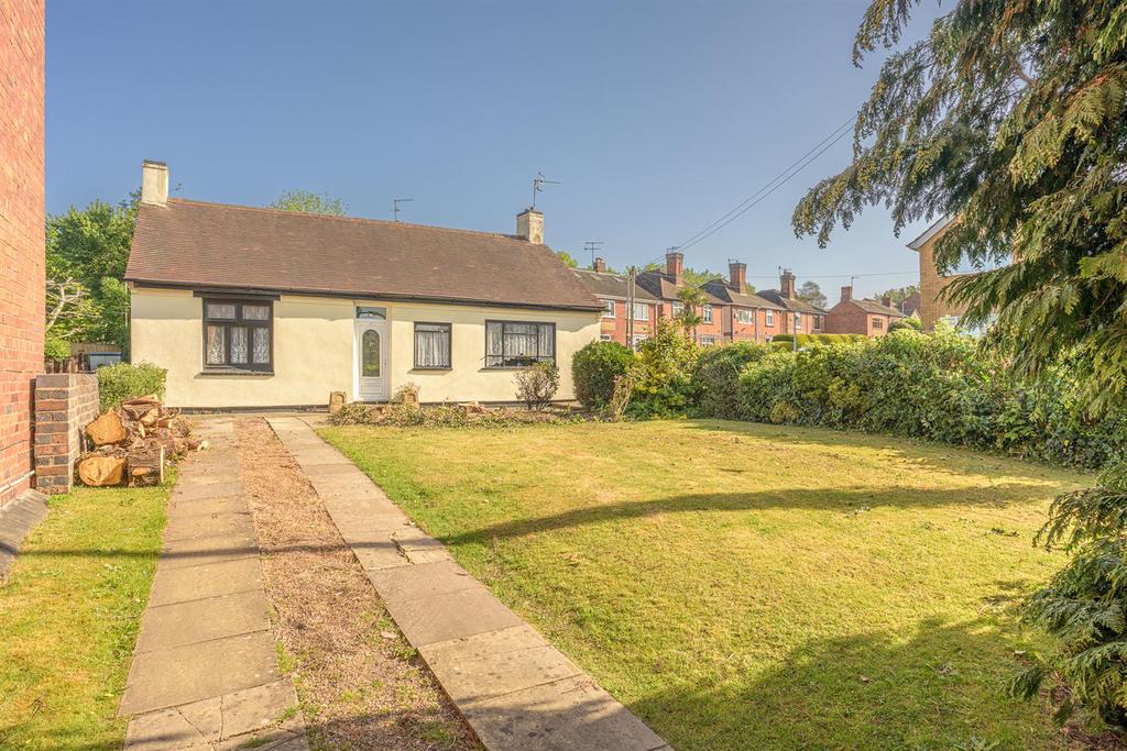 Barnett Street Wordsley DY8 5QL 3 Bed Detached Bungalow For Sale barnett-street-wordsley-dy8-5ql-3-bed-detached-bungalow-for-sale
