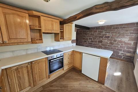 Houses to rent in Whitehaven | OnTheMarket