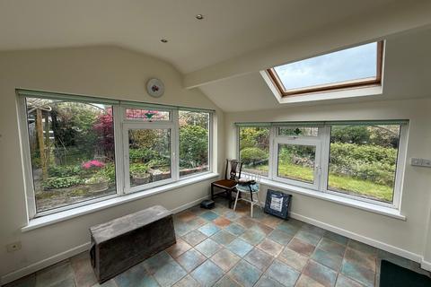Houses for sale in Llanon, Ceredigion | OnTheMarket