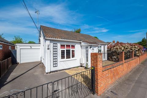 Bungalows For Sale In Yateley | OnTheMarket