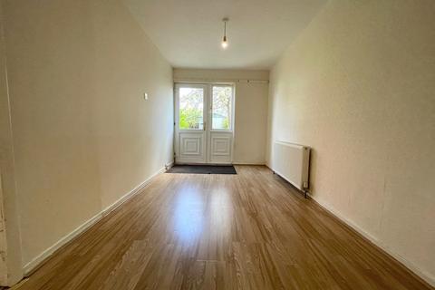 Houses for sale in Ayrshire | OnTheMarket