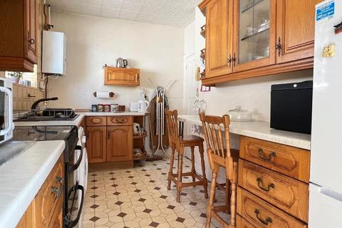 Houses for sale in Southwick | OnTheMarket