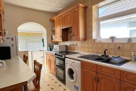 Houses for sale in Southwick | OnTheMarket