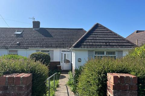 Houses for sale in Southwick | OnTheMarket