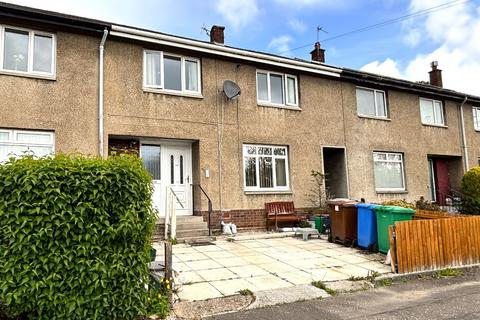 Houses for sale in Aberdour and Auchtertool | OnTheMarket