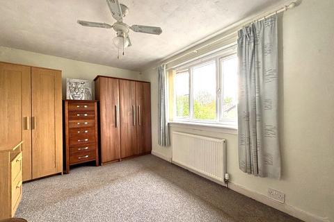 Houses for sale in Aberdour and Auchtertool | OnTheMarket
