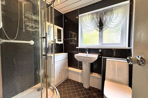 Houses for sale in Aberdour and Auchtertool | OnTheMarket