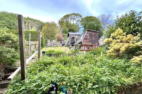 Houses for sale in Aberdour and Auchtertool | OnTheMarket