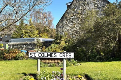 Houses for sale in Aberdour and Auchtertool | OnTheMarket