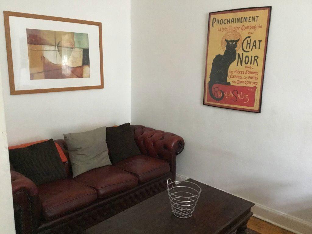Lutton Place, Newington, Edinburgh 3 bed flat - £2,250 pcm (£519 pw)