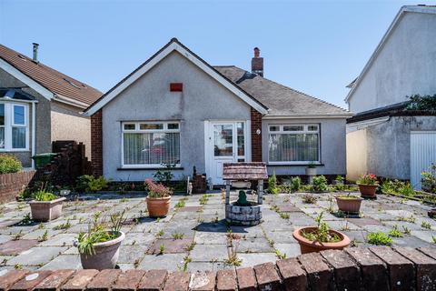 Houses for sale in Gorseinon | OnTheMarket