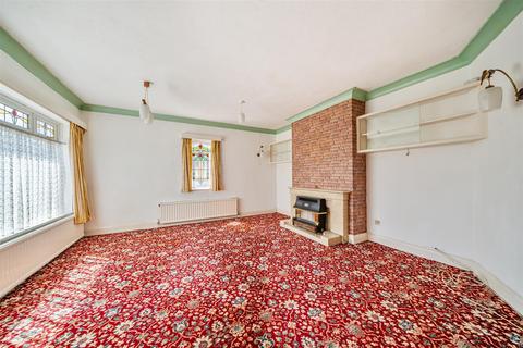 Houses for sale in Gorseinon | OnTheMarket