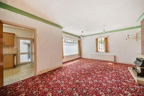 Houses for sale in Gorseinon | OnTheMarket