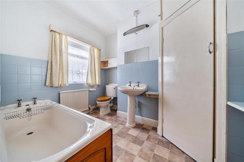 Houses for sale in Gorseinon | OnTheMarket