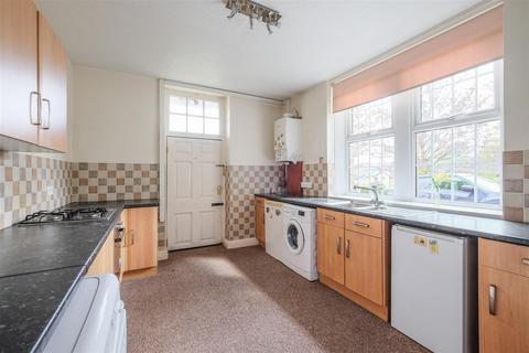 Houses for sale in Rastrick | OnTheMarket