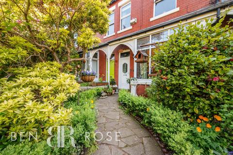 Ben Rose Estate Agents - Leyland | OnTheMarket