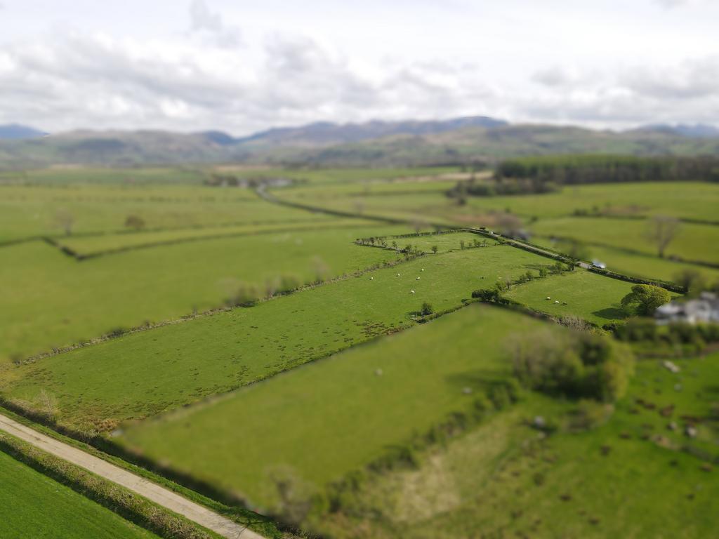 3.5 acres of Agricultural Land... Land - £40,000