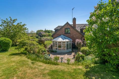 Farms & Land For Sale In West Midlands | OnTheMarket