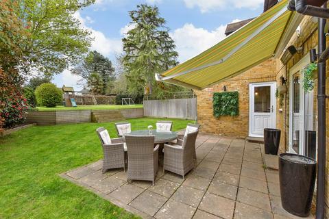 Houses for sale in Wingham | OnTheMarket