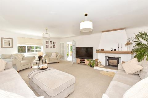 Houses for sale in Wingham | OnTheMarket