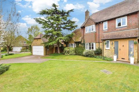 Houses for sale in Wingham | OnTheMarket