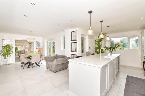 Houses for sale in Wingham | OnTheMarket