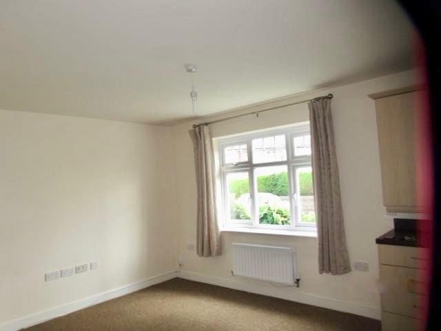 Bird Brook Close, Wednesbury WS10 1 bed apartment to rent - £625 pcm (£ ...