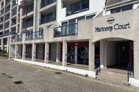 Stratton Creber Commercial - Plymouth | OnTheMarket