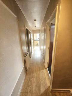 Flats To Rent In Barnsley | OnTheMarket