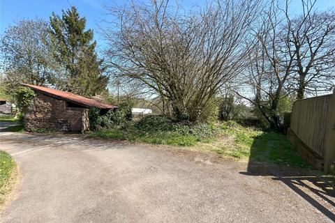 Farms & Land For Sale In Devon | OnTheMarket