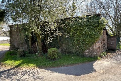 Land For Sale In Devon | Page 2 | OnTheMarket