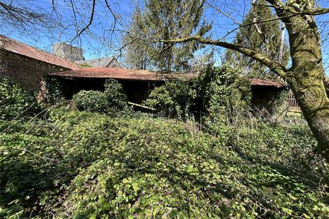 Land For Sale In Devon | Page 2 | OnTheMarket