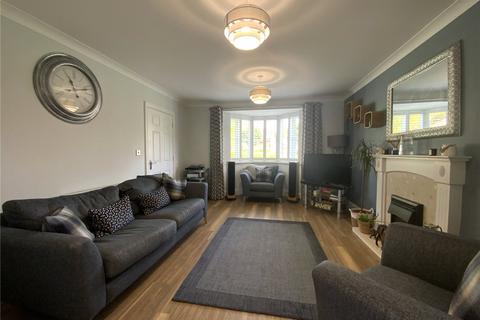 Houses for sale in Devizes | OnTheMarket