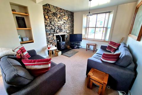Houses for sale in Gorseinon | OnTheMarket