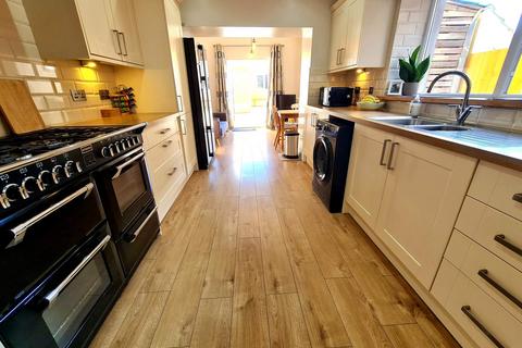 Houses for sale in Gorseinon | OnTheMarket