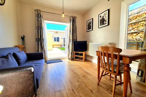Houses for sale in Gorseinon | OnTheMarket